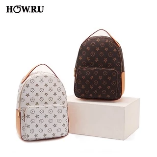 how r u bags - Best Prices and Online Promos - Apr 2025 | Shopee ...