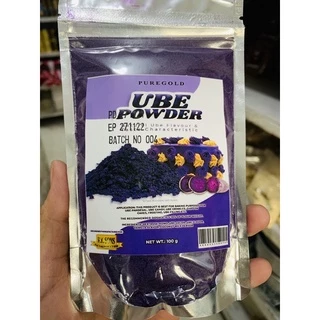 Shop ube powder for Sale on Shopee Philippines