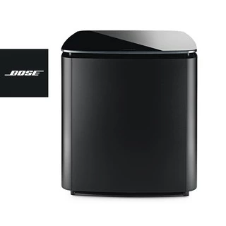 Bose Official Store