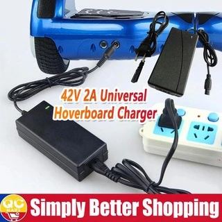 hover board - Best Prices and Online Promos - Jul 2025 | Shopee Philippines