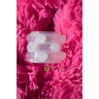 Shop silicon ring for Sale on Shopee Philippines