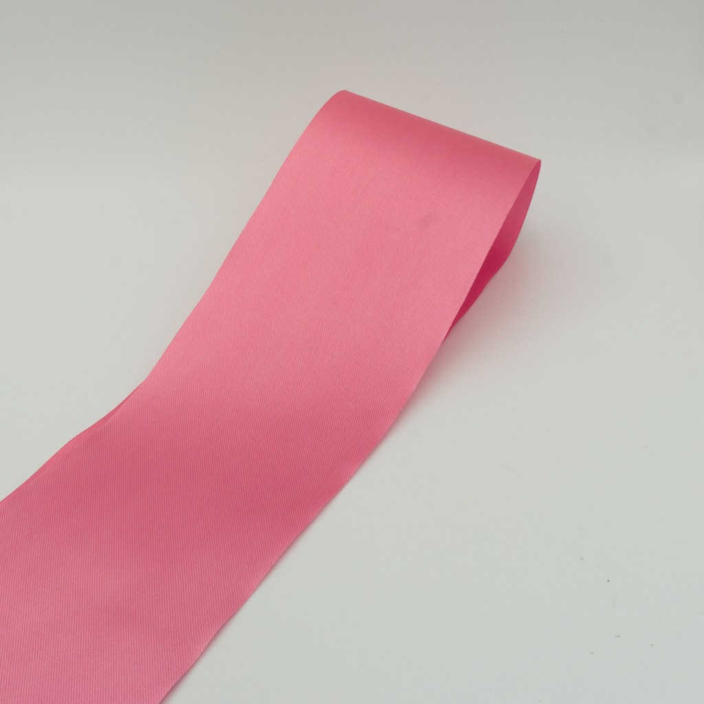1.5 inches Cut Edge Ribbon (50 yards) Part 2 | Shopee Philippines