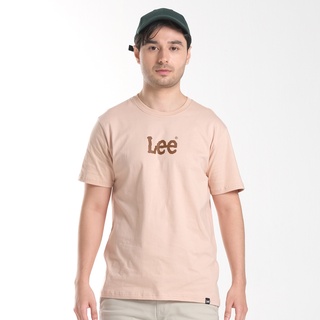 leeofficialstore, Online Shop | Shopee Philippines