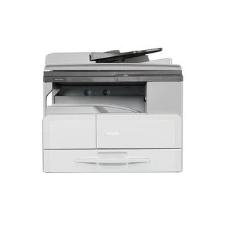 ricoh printer - Best Prices and Online Promos - Oct 2025 | Shopee Philippines
