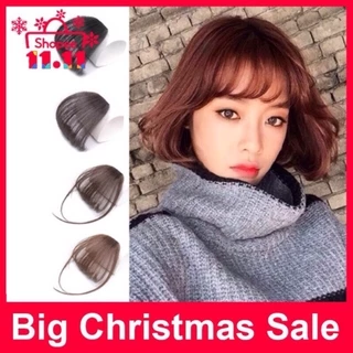 WIGS Manila Supplier Philippines, Online Shop | Shopee Philippines