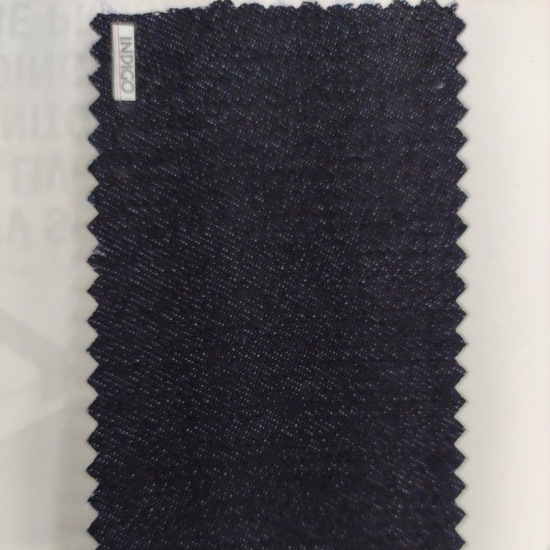 Stretch Maong Denim Fabric | Shopee Philippines