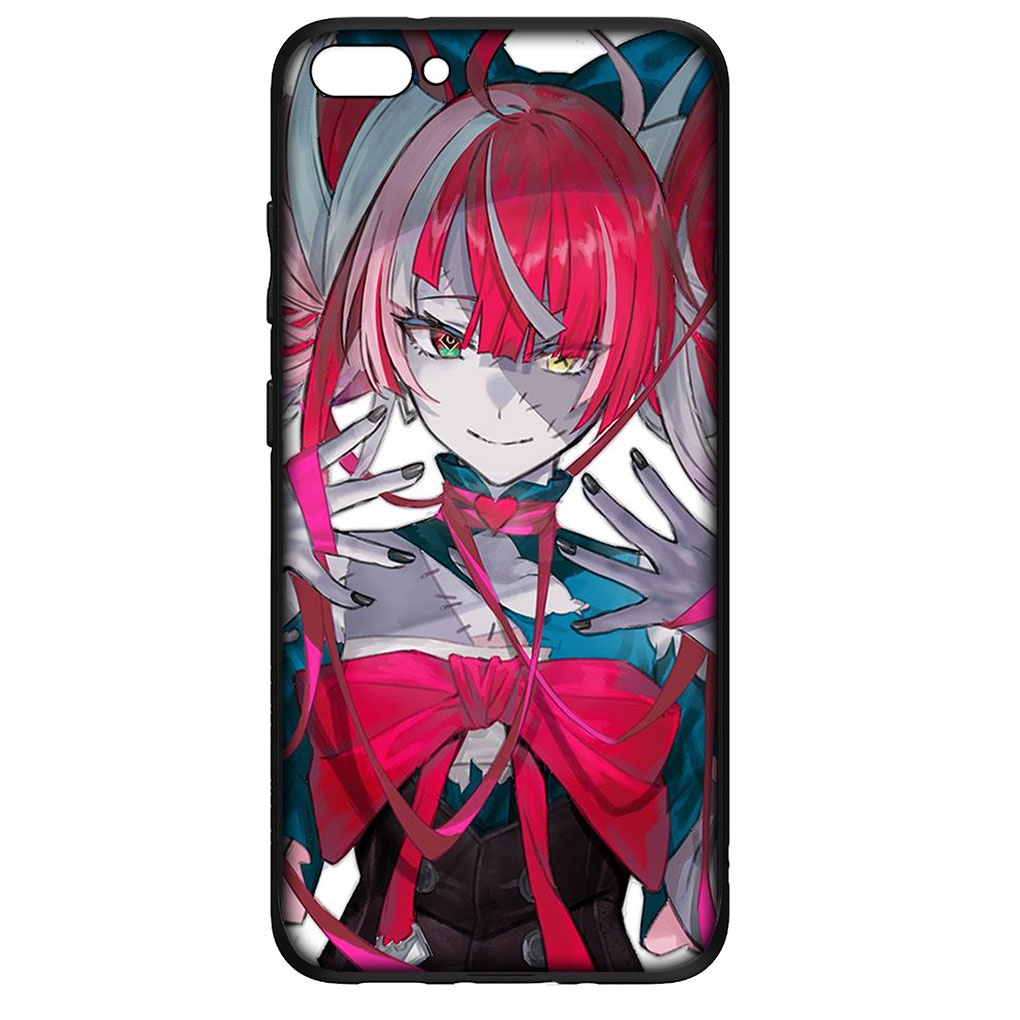 Soft Silicone Casing Xiaomi Mi Poco X3 NFC F3 PocoX3 Pro M3 Phone Cover ...