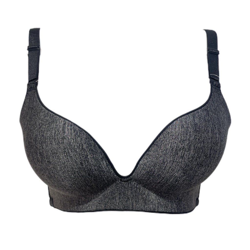 Cosmo Lady Bra LB6532 | Shopee Philippines