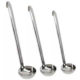Shop laddle for Sale on Shopee Philippines