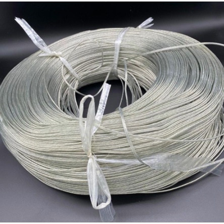 Invisible / Transparent Wire HIGH QUALITY (200M ROLL) | Shopee Philippines
