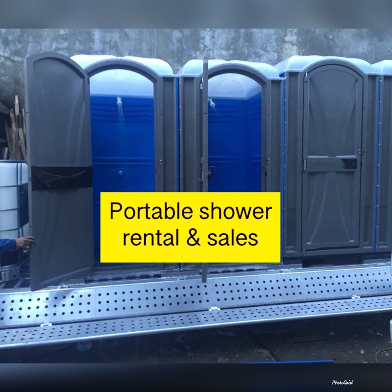 portalet shower supplier | Shopee Philippines
