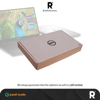 Shop dell laptop for Sale on Shopee Philippines