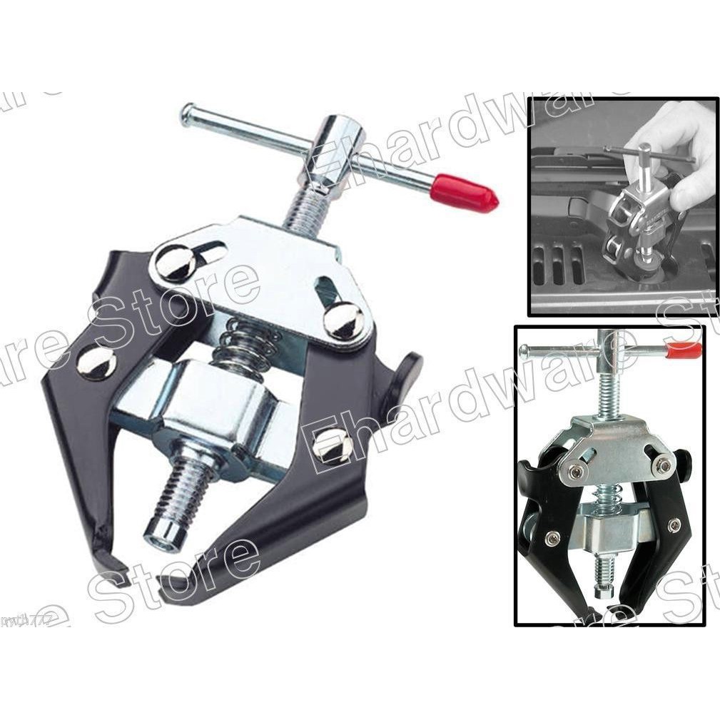 Battery Terminal Alternator Bearing Puller | Shopee Philippines