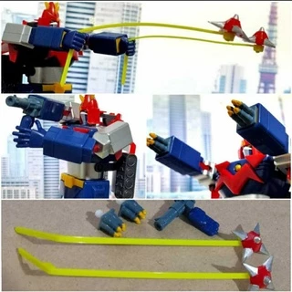Shop voltes v for Sale on Shopee Philippines