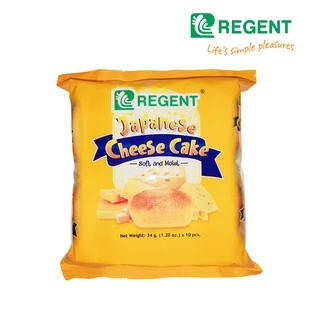 Regent Foods, Online Shop | Shopee Philippines