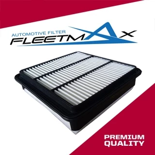 fleetmax - Best Prices and Online Promos - Aug 2024 | Shopee Philippines