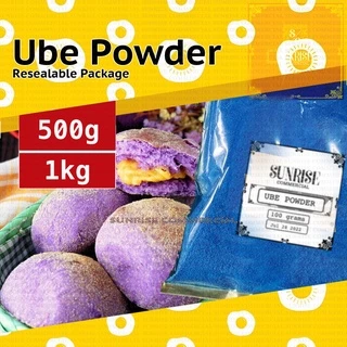 Shop ube powder for Sale on Shopee Philippines