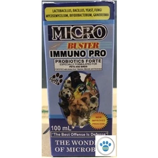 immunopro - Best Prices and Online Promos - Jul 2024 | Shopee Philippines