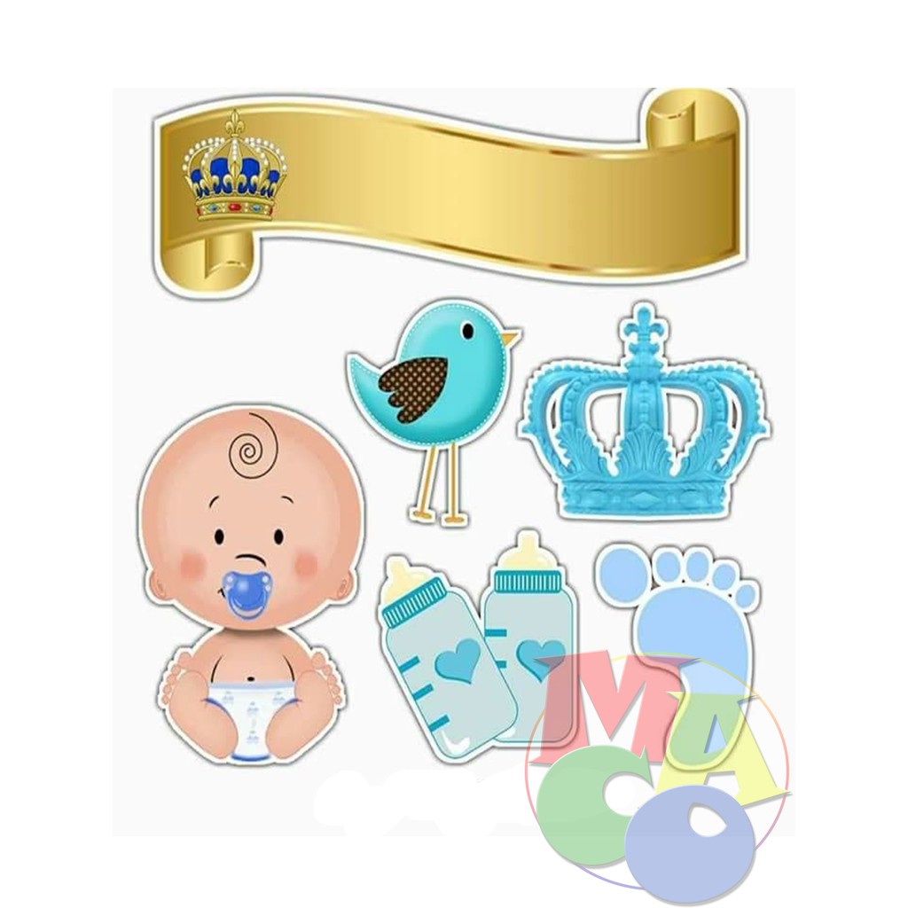 Christening Cake Toppers for Boy and For Girl/ Baptismal Cake Topper ... Christening Cake Toppers for Boy and For Girl/ Baptismal Cake Topper ...