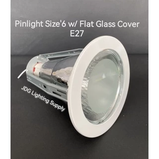 pin light recessed - Best Prices and Online Promos - Jan 2026 | Shopee ...