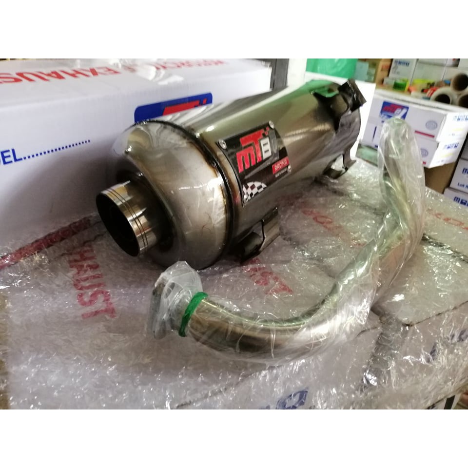 NMAX 2020 V2, AEROX V2 MT8 RAT LOOK | Shopee Philippines