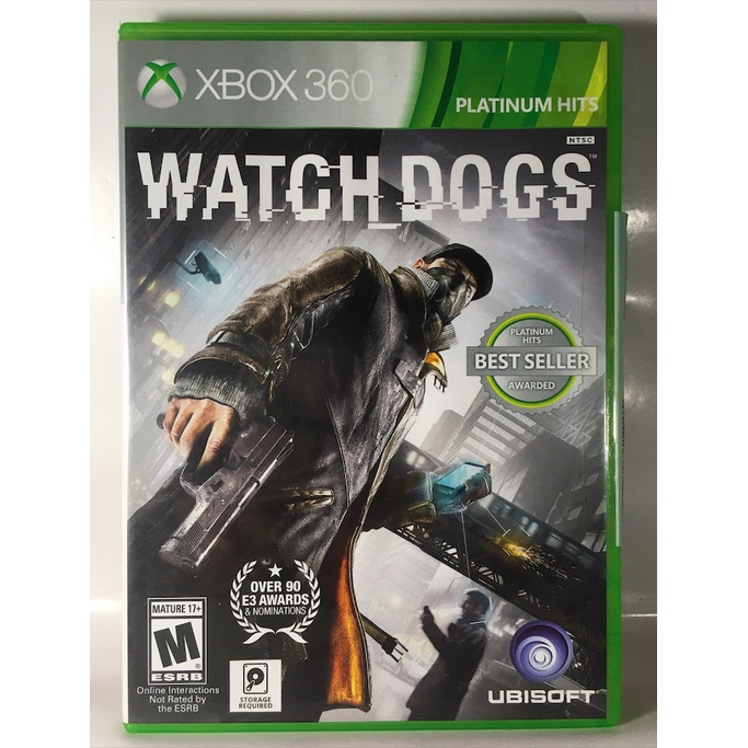 Xbox 360 Games Asia Console (NTSC, NTSC-J, PAL) | Shopee Philippines