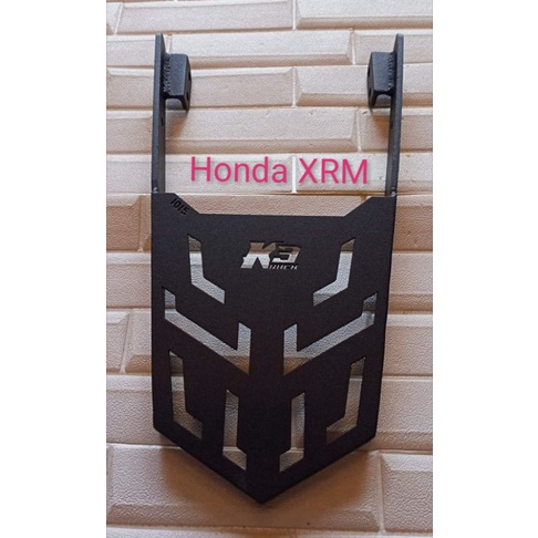 K3 Rack HEAVY DUTY BRACKET | Shopee Philippines