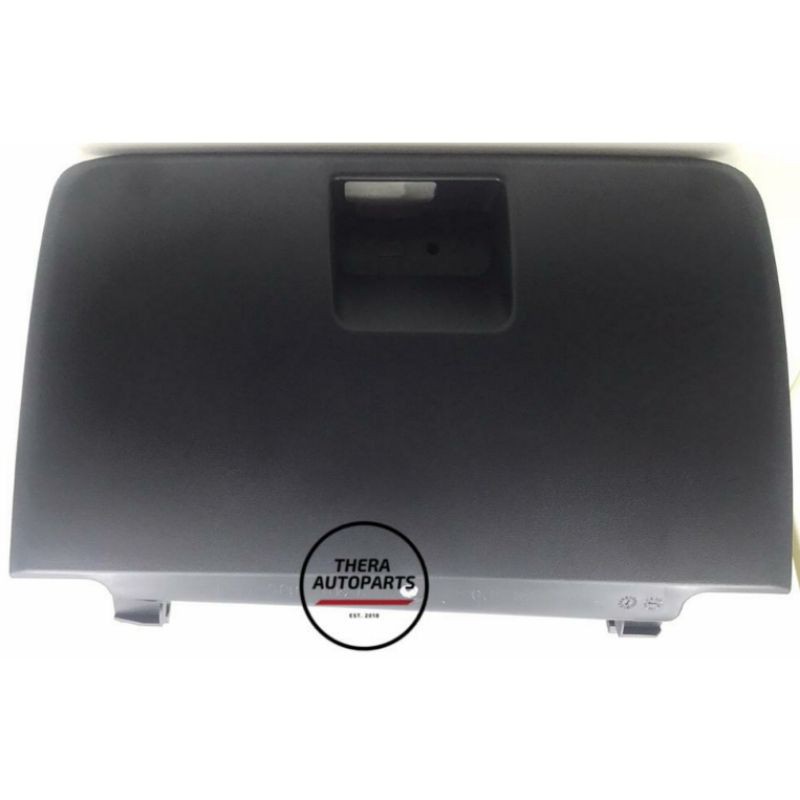 SUZUKI Dashboard Drawer Original SGP APVSUZUKI | Shopee Philippines