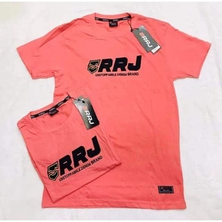 Shop rrj for Sale on Shopee Philippines