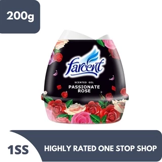 farcent - Best Prices and Online Promos - May 2024 | Shopee Philippines