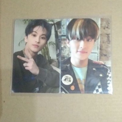 Pc MARK BORING, PC MARK NEOZONE N VER (KUACI) | Shopee Philippines