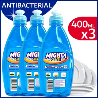 mightyclean, Online Shop | Shopee Philippines