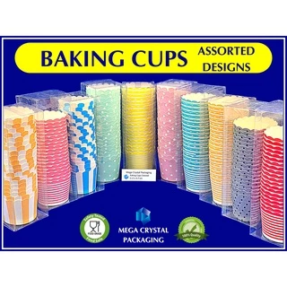 Mega Crystal Packaging, Online Shop | Shopee Philippines