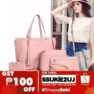 Shop jingpin for Sale on Shopee Philippines