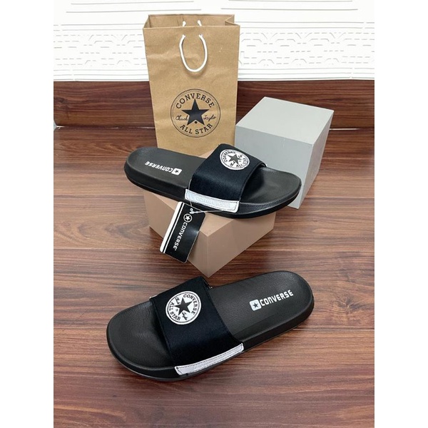 Sandals For Men, Sandals For Men, Sandals For Men, CVS Star 39-43 ...