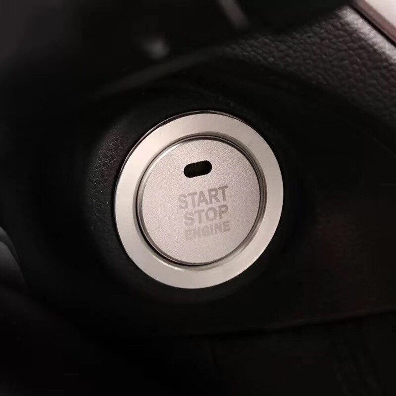 (FT)For TOYOTA HILUX HARRIER INNOVA FORTUNER VIOS YARIS YARIS ALTIS car ...