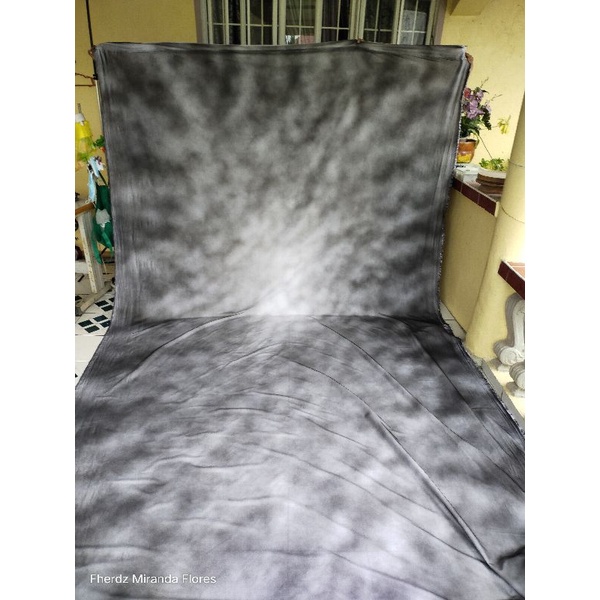 MUSLIN BACKDROP for FAMILY/GROUP/STUDIO BACKDROPS | Shopee Philippines