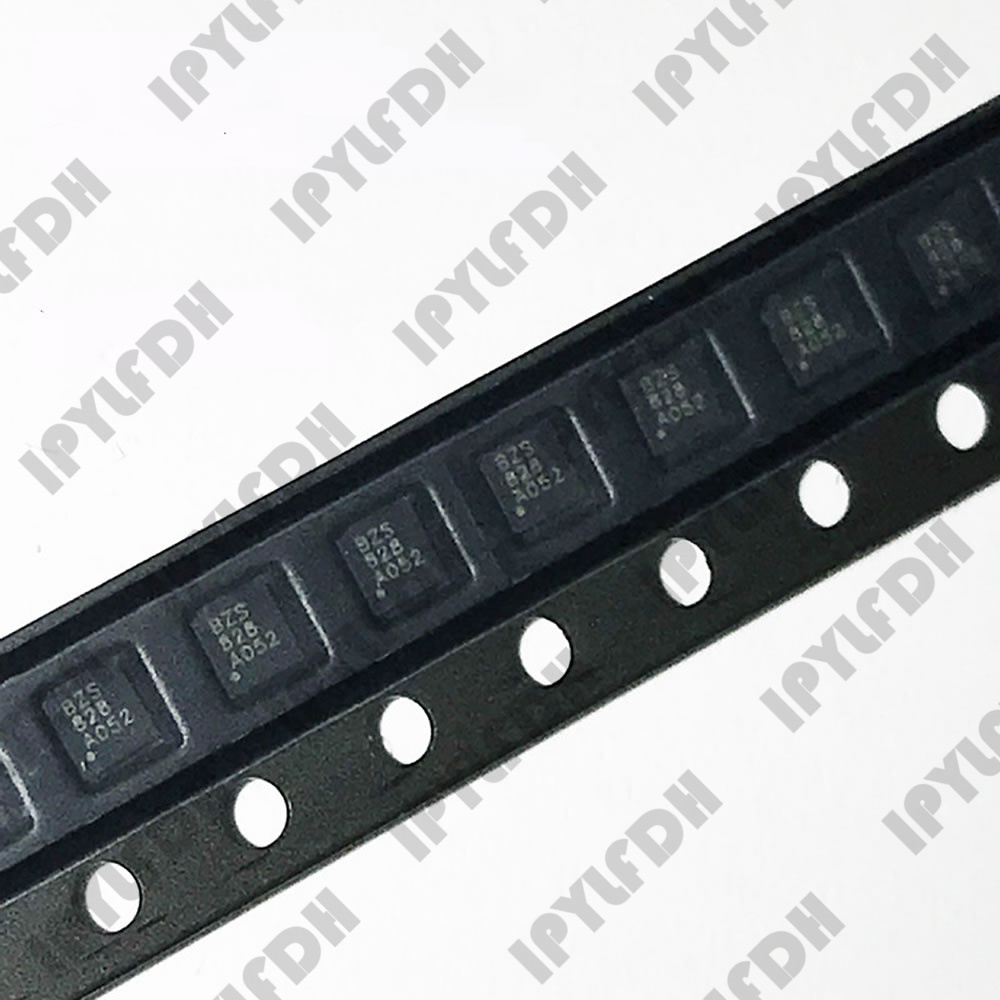 5 pcs TPS61170 TPS61170DRVR A Monolithic high Voltage Switching ...