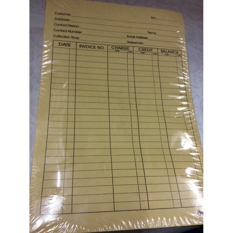 collection envelope statement envelope 6x9(sold by 100's) new new ...