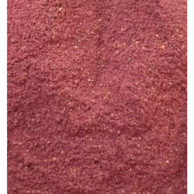 persian red sumac powder super quality organic | Shopee Philippines