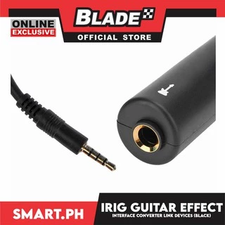 irig - Best Prices and Online Promos - Dec 2025 | Shopee Philippines
