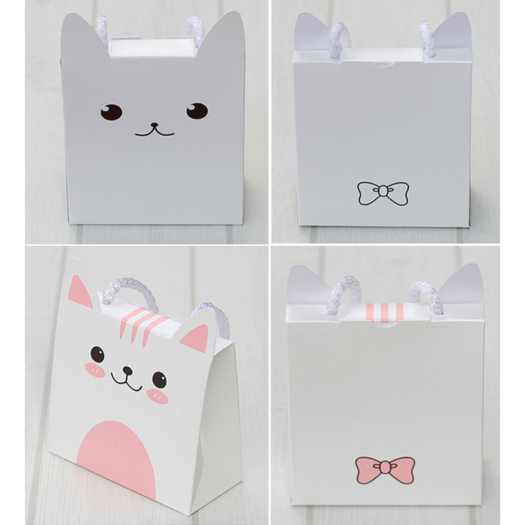 Pinky Choco Gift Box | Shopee Philippines