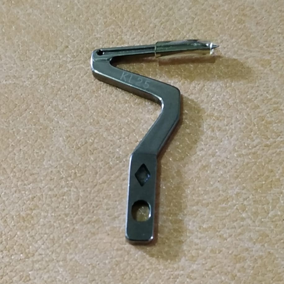 Big Loper Machine OBRAS Unit | Shopee Philippines