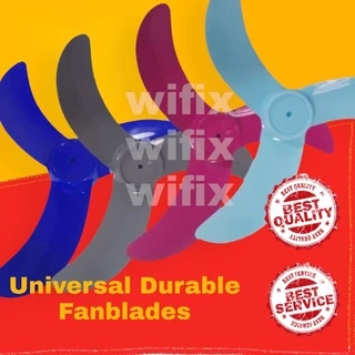 Shop mitsutech for Sale on Shopee Philippines