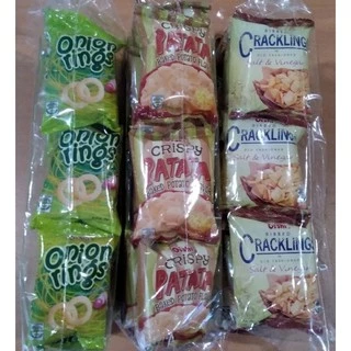 Shop cracklings for Sale on Shopee Philippines