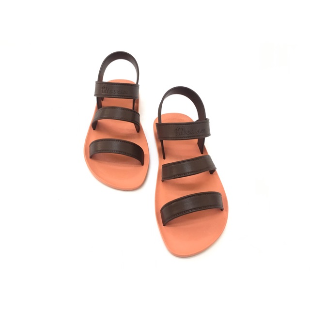 Moochuu: MC10 Can Be Worn By Both Women And Men. | Shopee Philippines