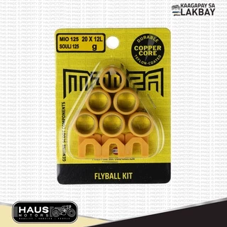 Hausmotors Spare Parts, Online Shop | Shopee Philippines