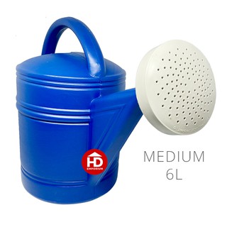 Watering Can / Water Sprinkler / Plant Water Can lagadera pang dilig ...