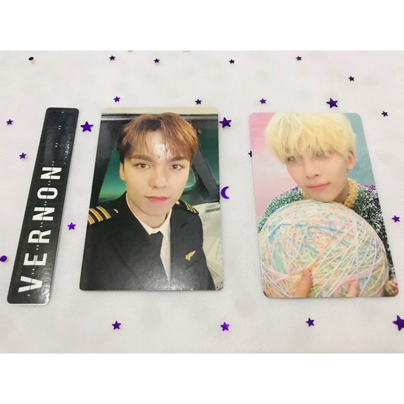 seventeen-svt-ainochikara-happy-new-year-hny-campaign-photocard-pc