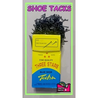 Shop bakya for Sale on Shopee Philippines